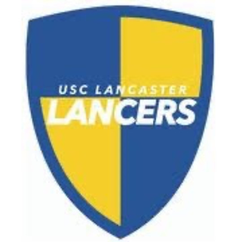 USC - Lancaster baseball program | FieldLevel