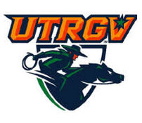 University of Texas - Rio Grande Valley baseball recruitment | FieldLevel