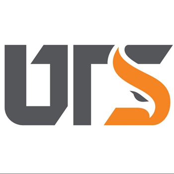 UT Southern Winter ID Camp 2025 by University of Tennessee Southern