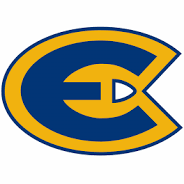 University of Wisconsin - Eau Claire baseball program | FieldLevel