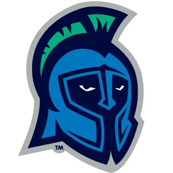 University of West Florida women's volleyball program | FieldLevel