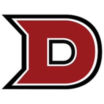 Dallas Christian College baseball program | FieldLevel