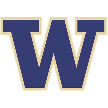 University of Washington softball program | FieldLevel