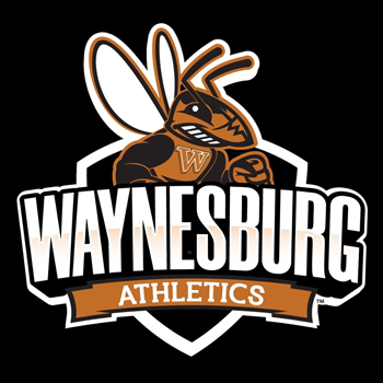 Waynesburg University baseball program | FieldLevel