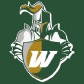 Webber International University baseball program | FieldLevel