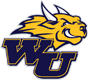 Webster University baseball program | FieldLevel