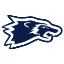 Wesley College football program | FieldLevel