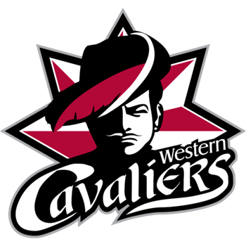 Western Technical College baseball program | FieldLevel