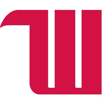 Wittenberg University baseball program | FieldLevel