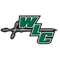 Wisconsin Lutheran College baseball program | FieldLevel