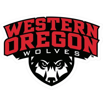 Western Oregon University baseball program | FieldLevel