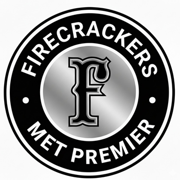 Firecrackers Martinez softball program | FieldLevel