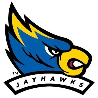 Muskegon Community College baseball program | FieldLevel