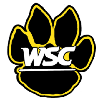 Wayne State College baseball program | FieldLevel