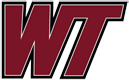 West Texas A&M University men's basketball program | FieldLevel