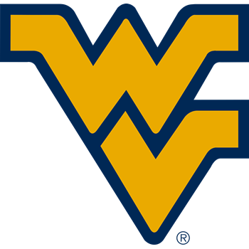 WVU Baseball Prospect ID Camp by West Virginia University