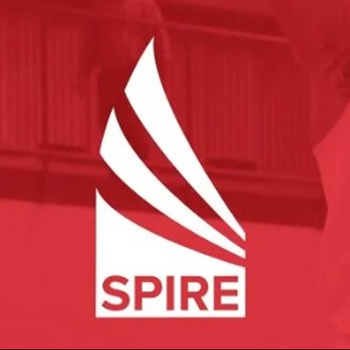 SPIRE Academy men's basketball roster | FieldLevel