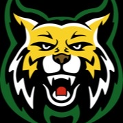 Bishop State Community College baseball placements | FieldLevel