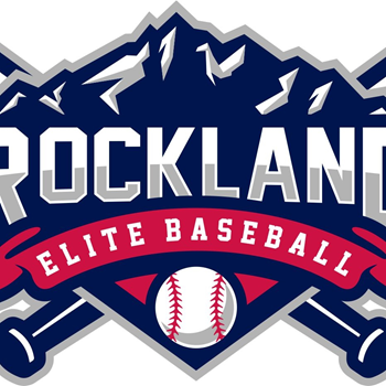 Rockland Elite baseball roster | FieldLevel