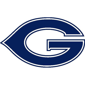 Grayson College baseball program | FieldLevel