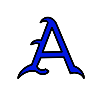 Keller ACES baseball placements | FieldLevel