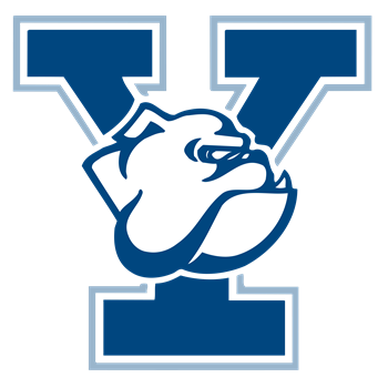 Yale University baseball recruitment | FieldLevel