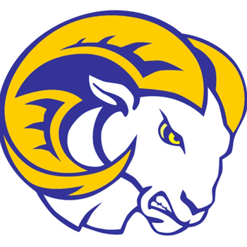 JV HEAD FOOTBALL COACH / MIDDLE SCHOOL FOOTBALL COACH Job Opening at ...