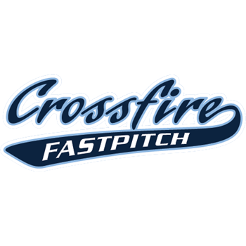 Crossfire Fastpitch softball roster | FieldLevel